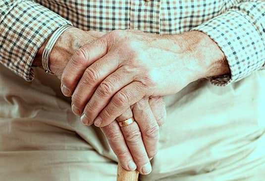 Reumático Básico - Laboratorio San Pablo